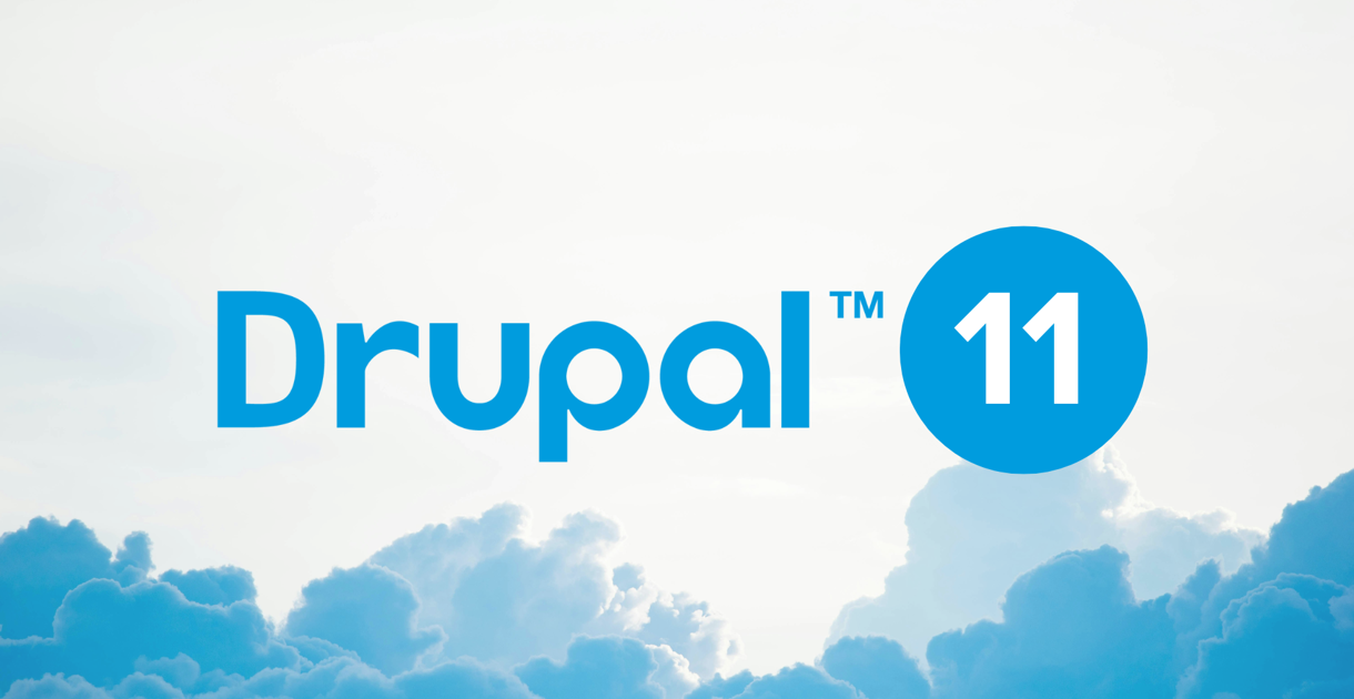 Our Top Tips for a Successful Upgrade to Drupal 11